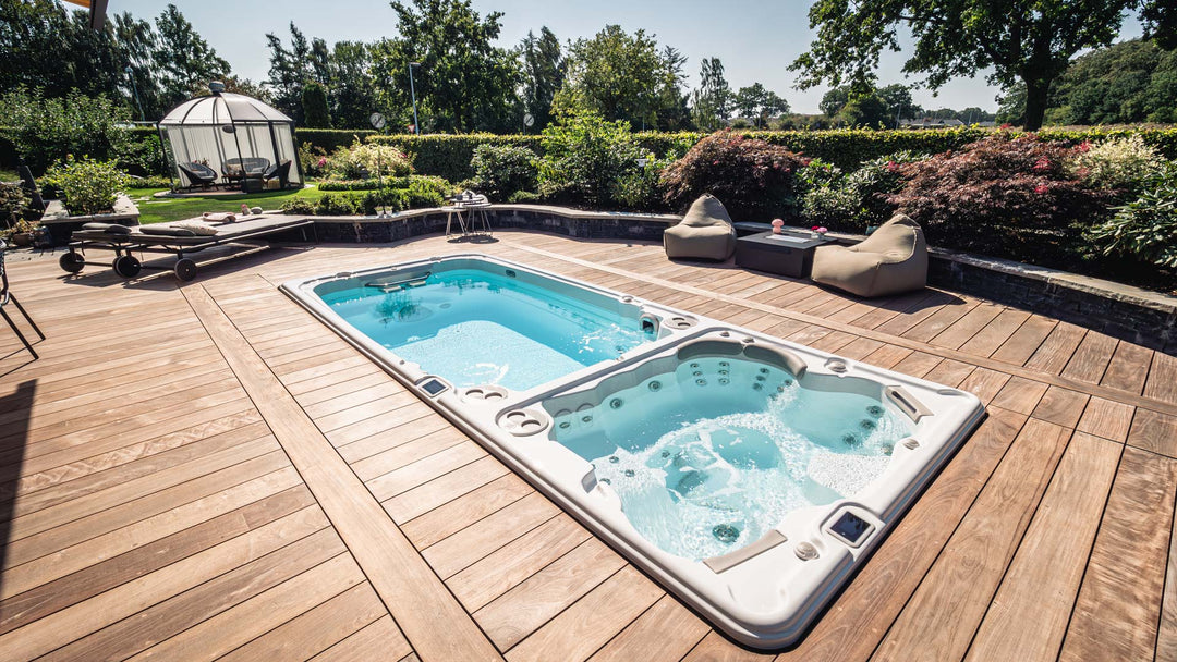 Cases – Kun Terrasser