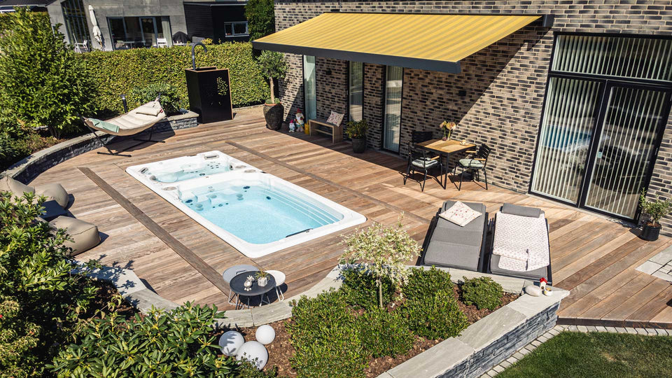 Cases – Kun Terrasser