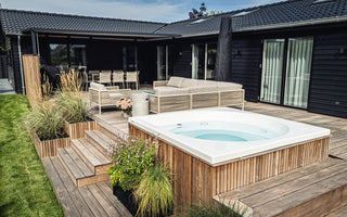 Cases – Kun Terrasser